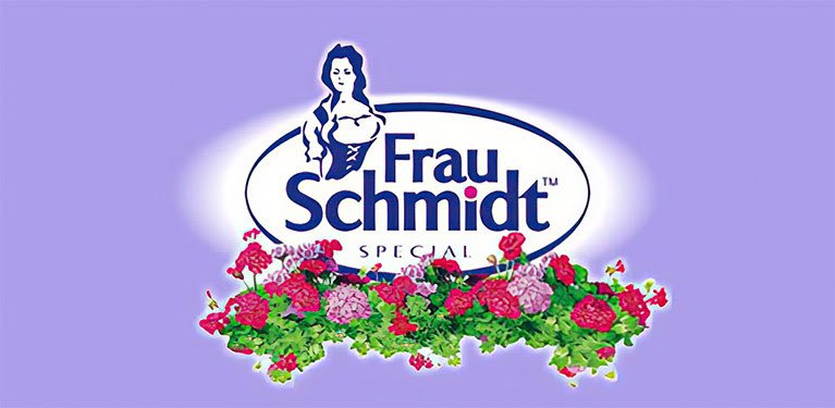 Frau Schmidt - Soldis